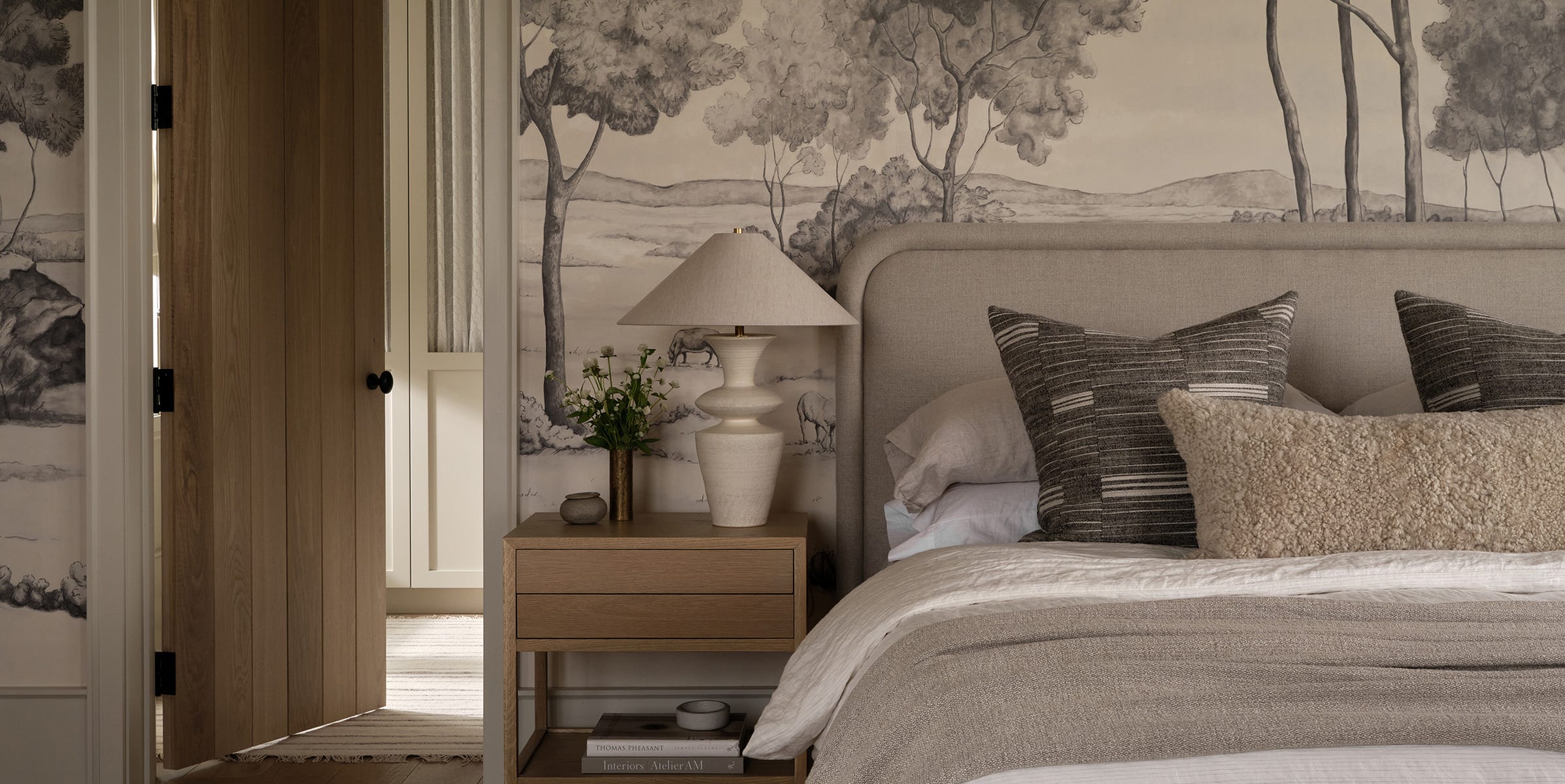 Can't sleep? These 5 expert-approved bedroom design tricks are the ...