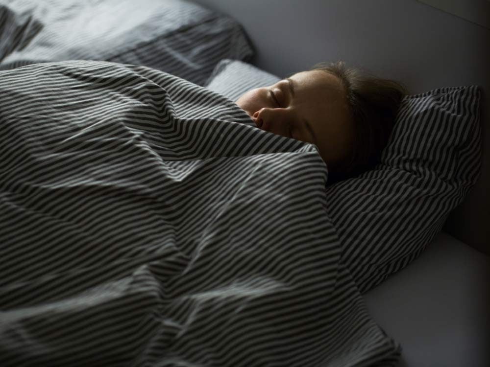 Silent signs you could be suffering from depression