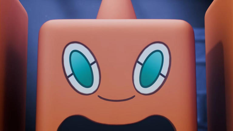 Before Pokemon Winds and Waves, Pokopia crushes hopes for the Sound ...
