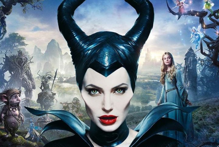 15 movie and TV villains who were more misunderstood than evil