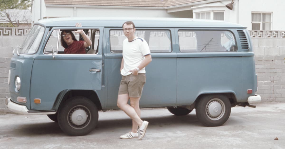 20 photos of life in 1973 the history books skipped
