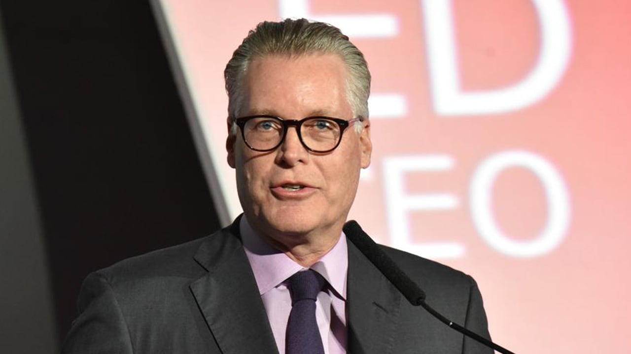 Delta Air Lines announces major executive leadership changes
