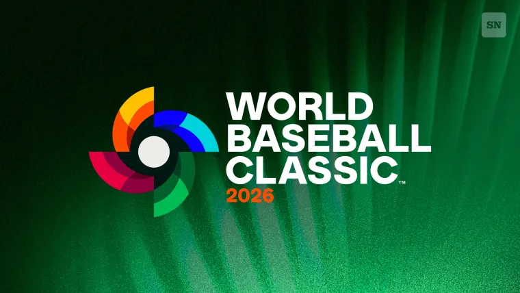 World Baseball Classic scores: Updated results, standings for every ...
