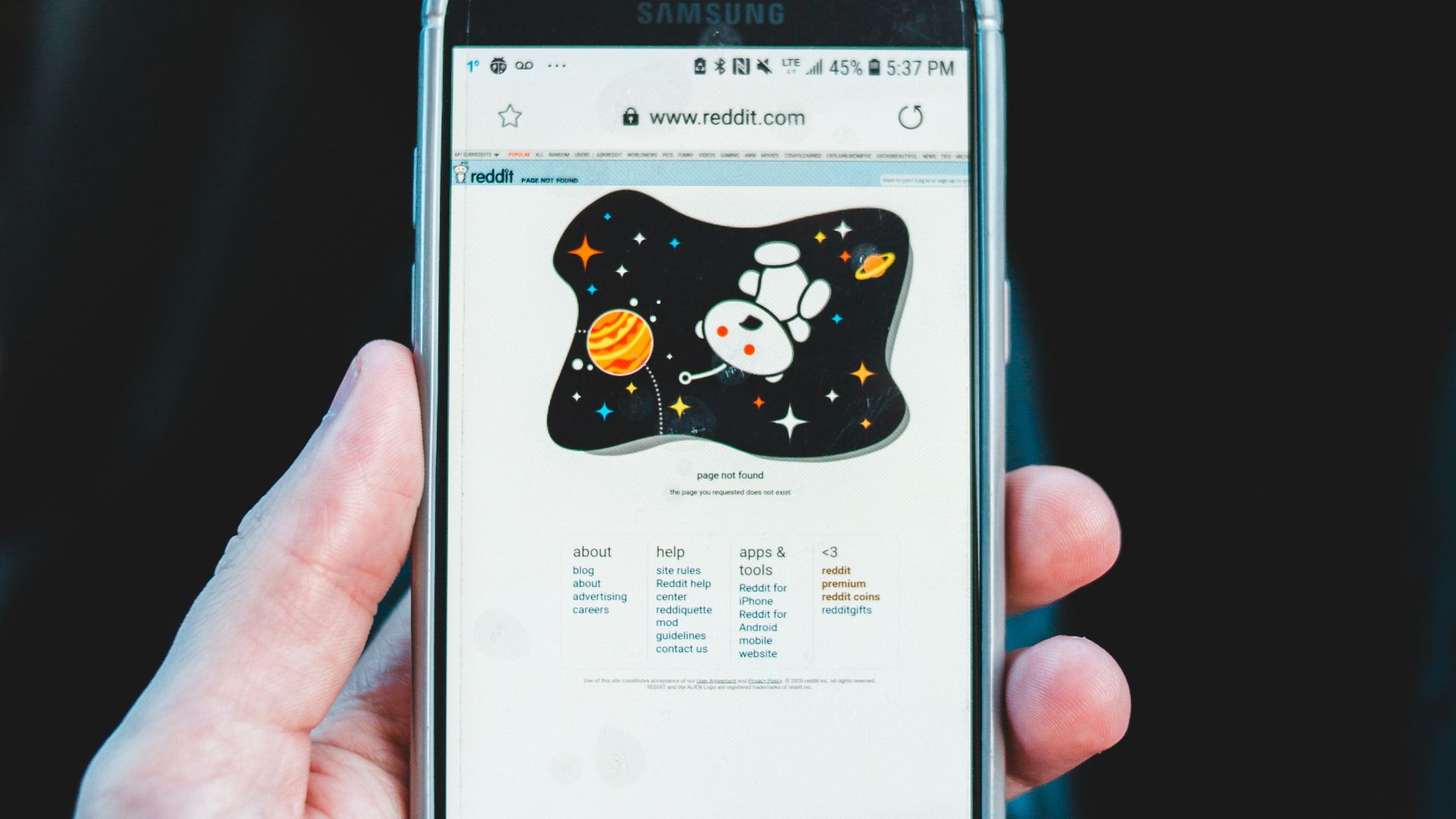 10 reasons Reddit should be shut down & 10 reasons it's the best site ever