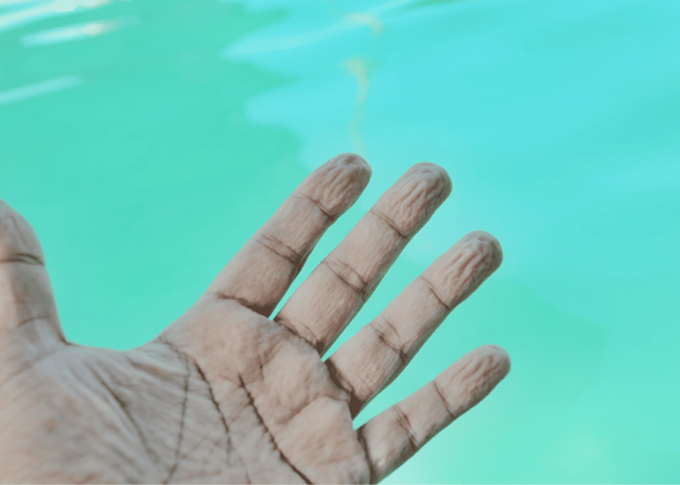 The real reason you get brain freeze—and more of the most common bodily ...