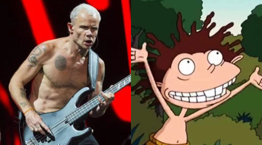 15 famous stars who voiced our favorite cartoon characters (and we ...