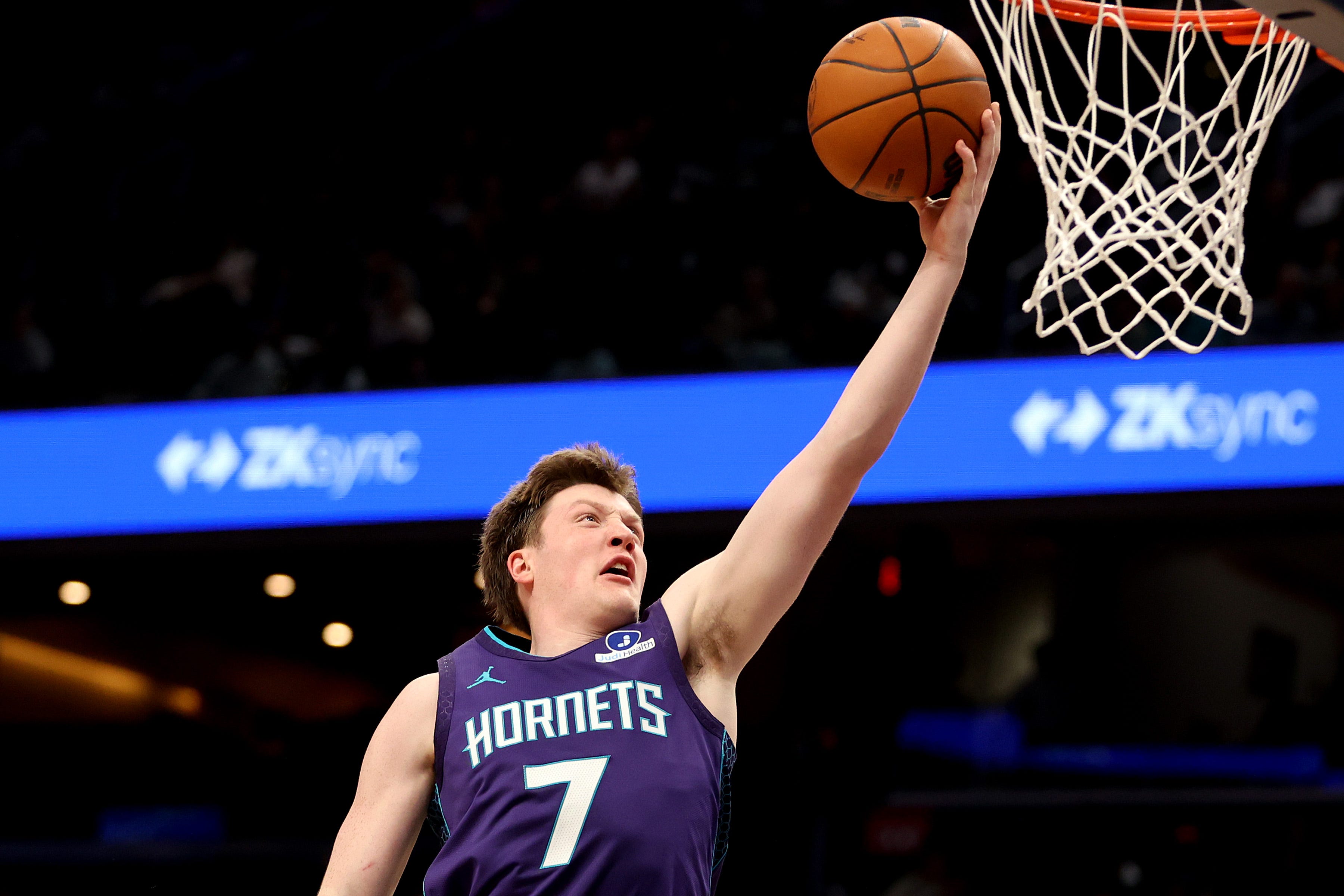Future rankings: Who will be the NBA's best in five years?