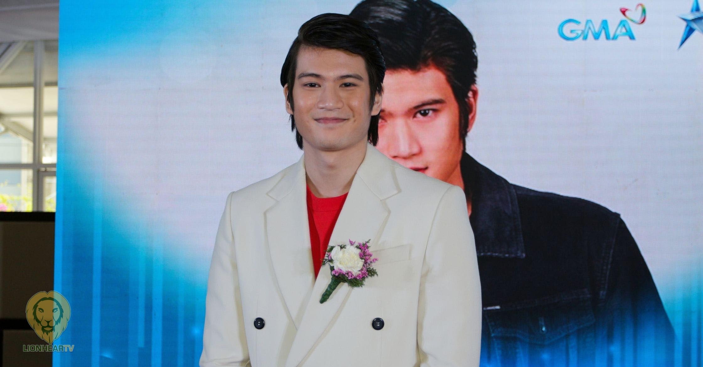Gil Cuerva breaks silence on alleged leaked video