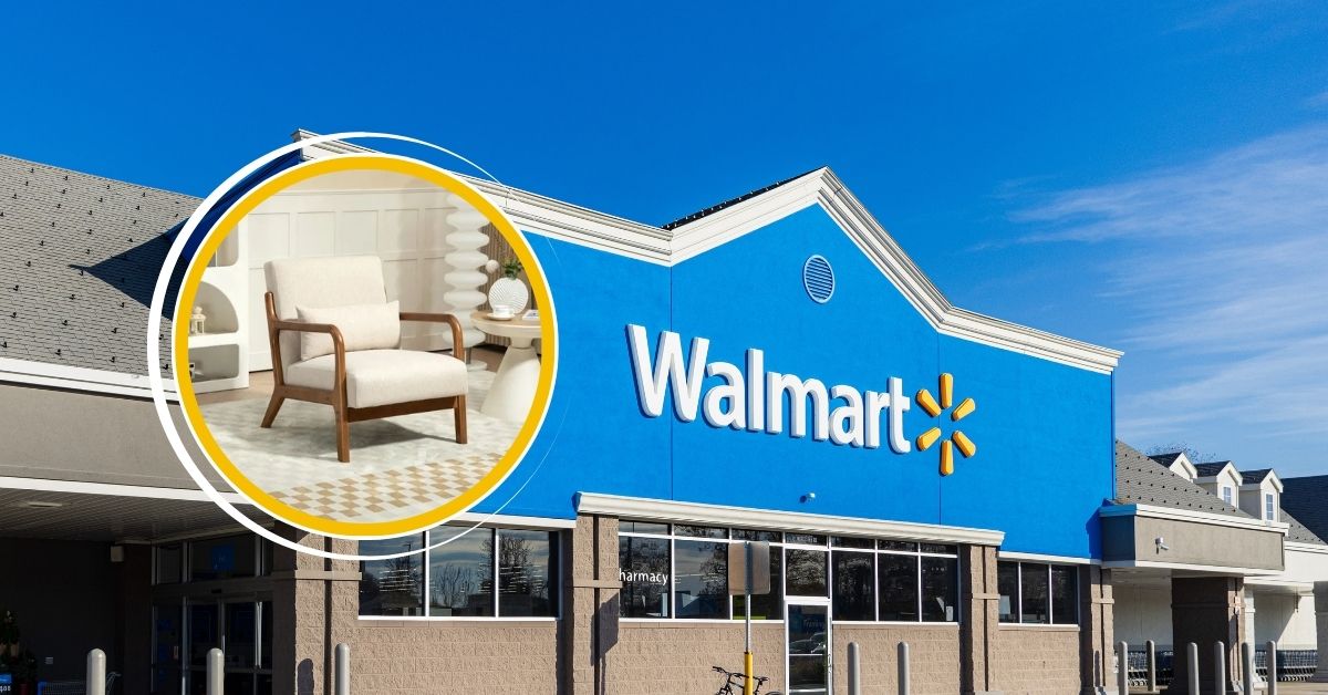 13 Walmart’s Mainstays brand items that are better (and cheaper) than ...