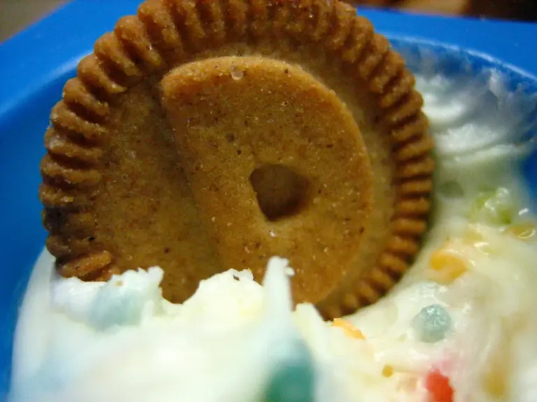 8 convenience foods millennials grew up on that Gen Z has never heard of