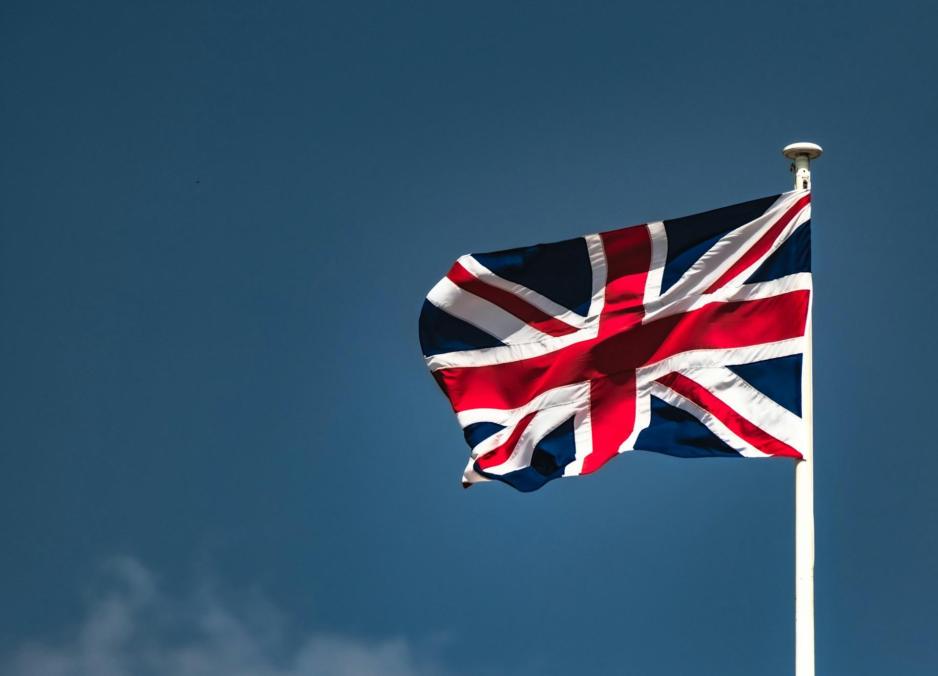 Can you identify these 15 Canadian flags and symbols?