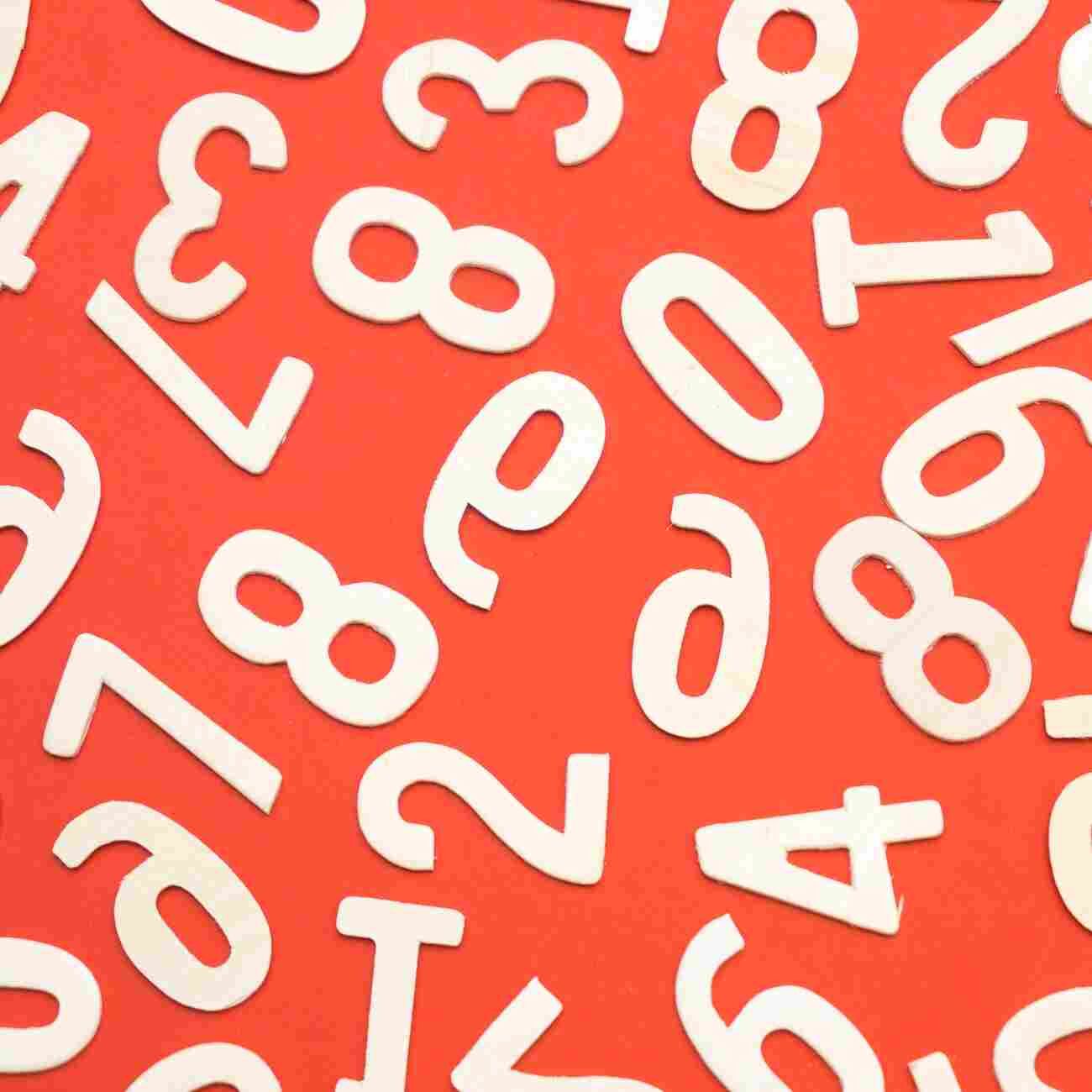 What's your zodiac sign’s lucky charm? - How to attract good fortune