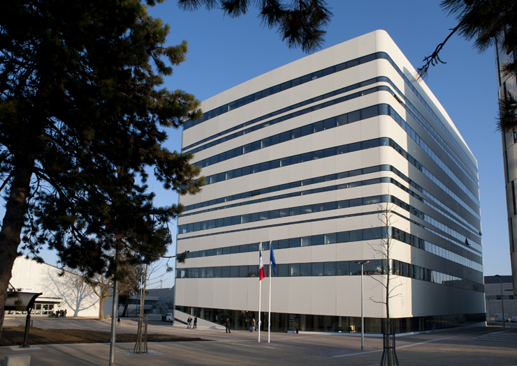 Vague de chaleur précoce : l’Éducation nationale appelle les ...