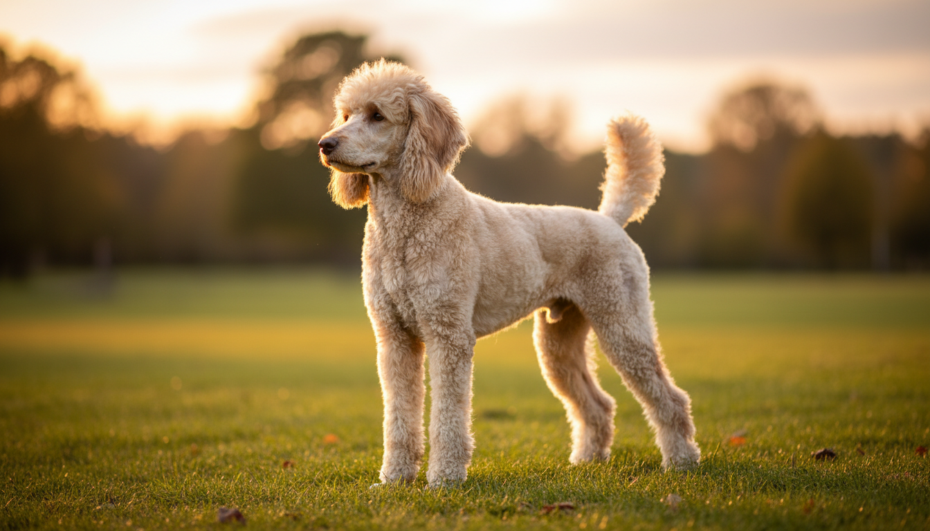 Is your dog dreading the vet? Here’s how to change that
