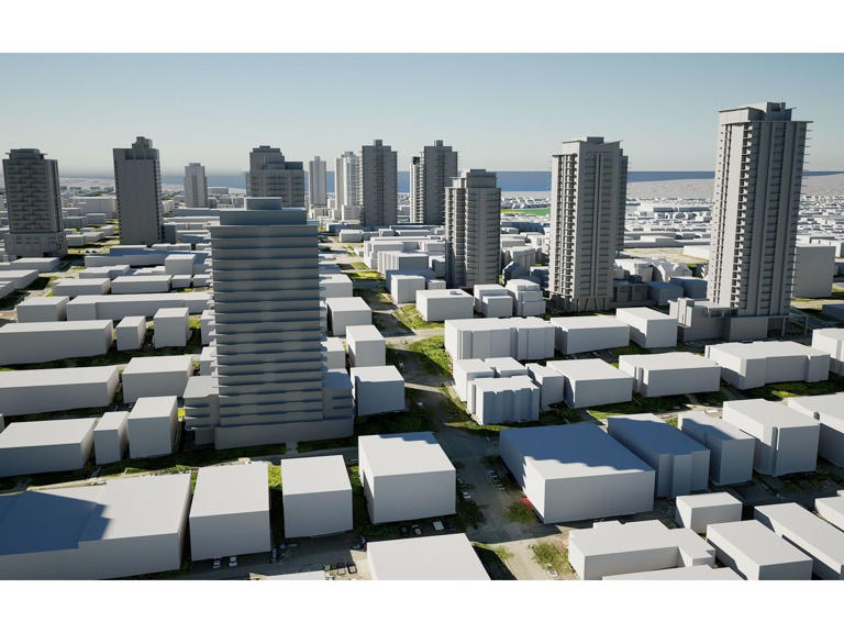 Douglas Todd: Vancouver’s Kitsilano residents dread 28 'disrespectful ...