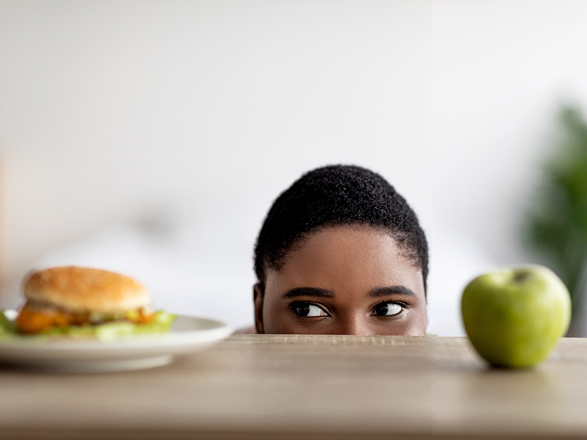 States with the highest obesity rates—and how they compare nationwide