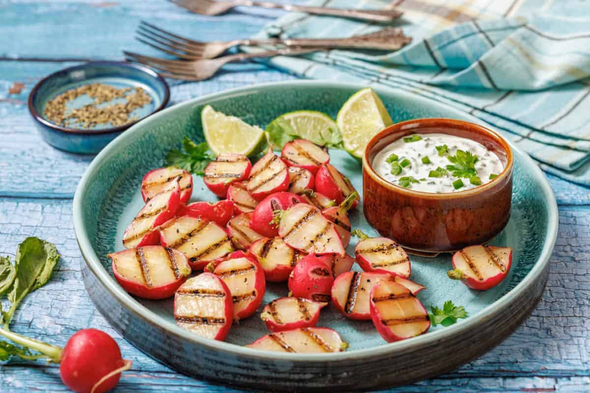 27 juicy grill recipes that feel made for long evenings outside