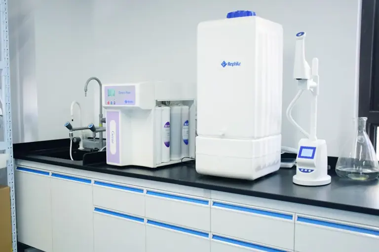 6 water filtration facts: Is your tap water actually safe to drink?