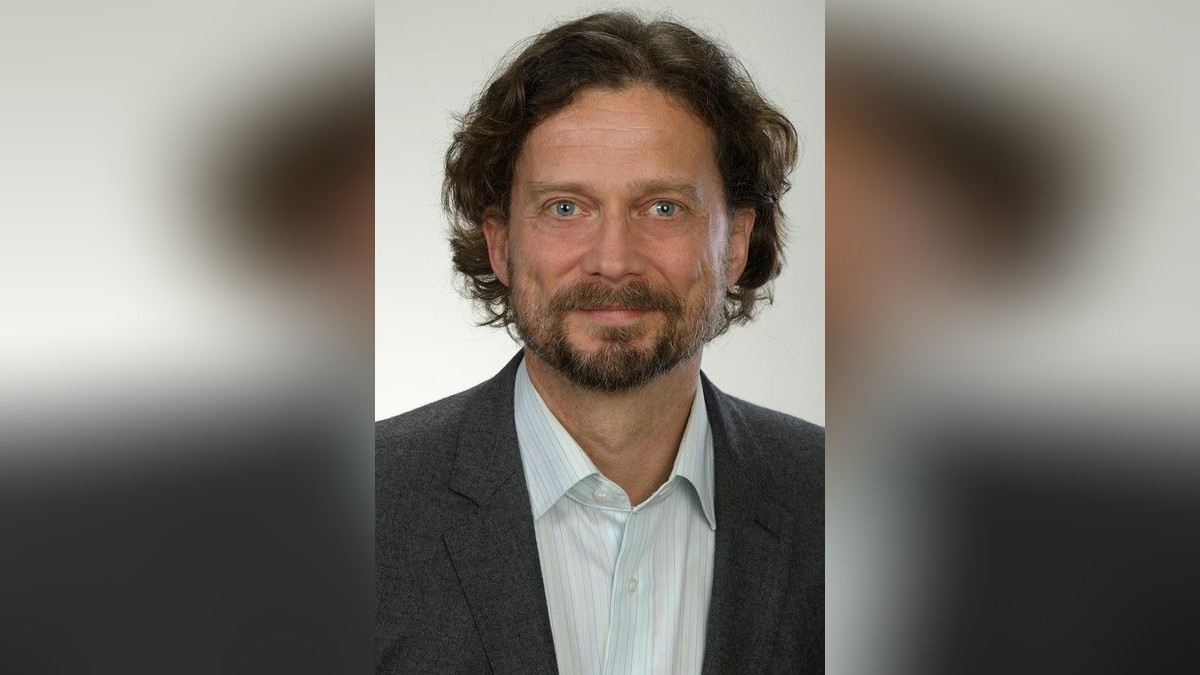Kubicki muss die FDP einen – für ihn und die Partei steht viel auf dem ...