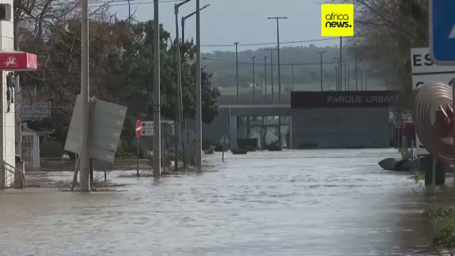 Sea level rise may threaten millions more, study finds