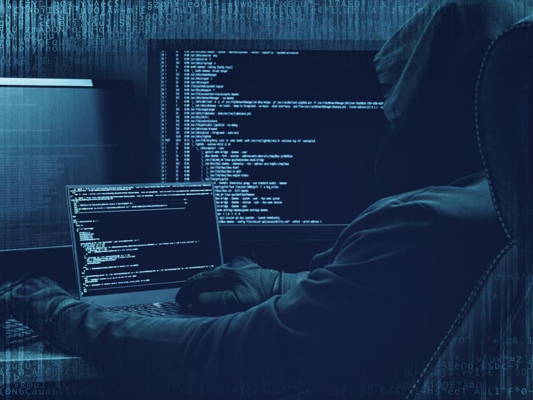 Cyber attack takes down NJ county’s phones, IT systems