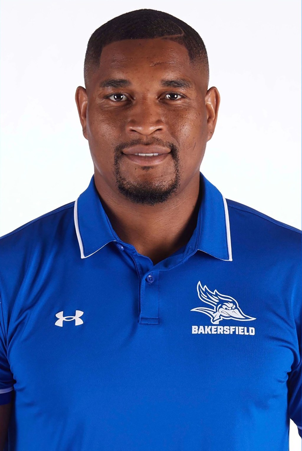 Cal State Bakersfield basketball team rocked by coach pimping scandal