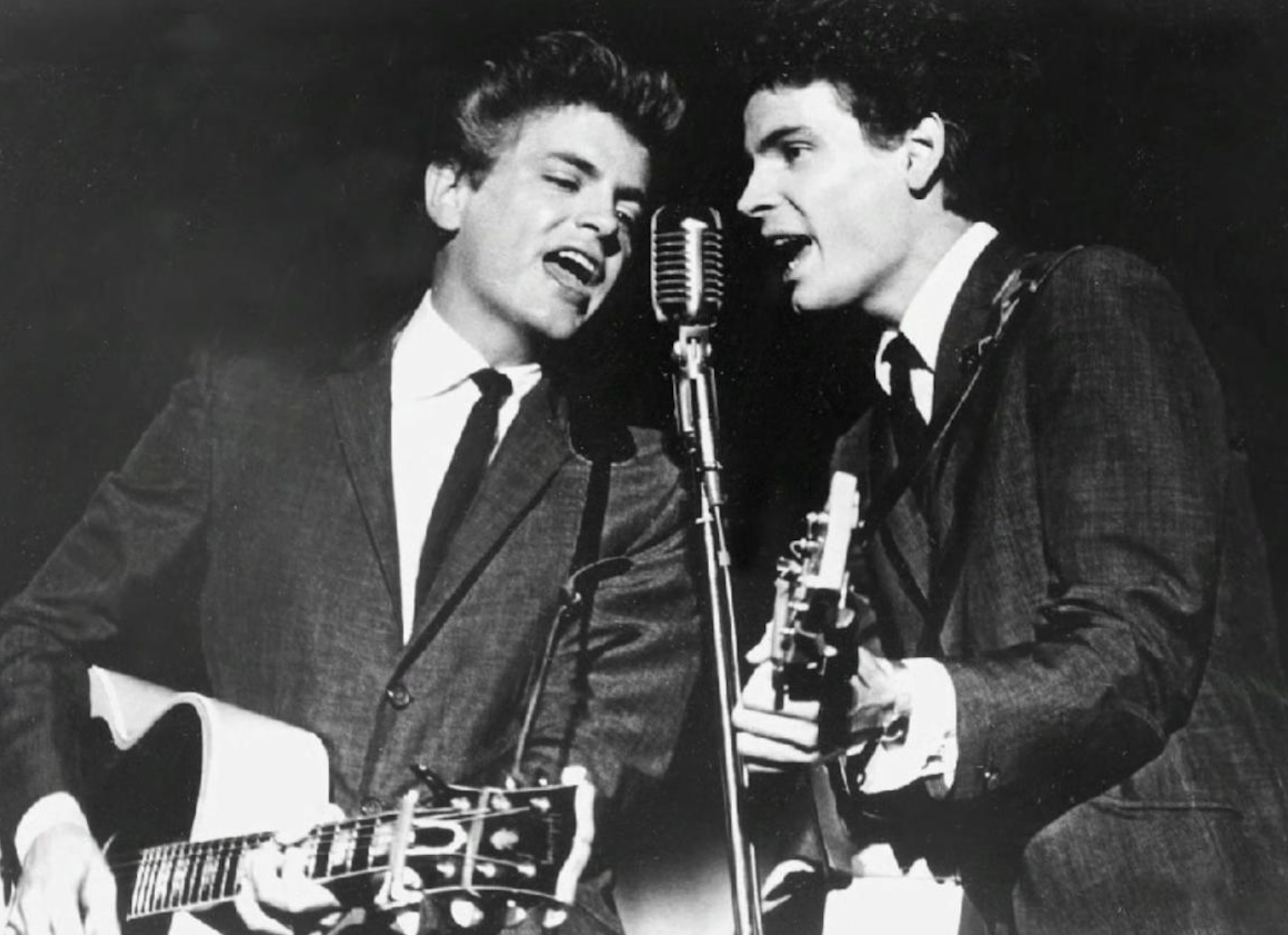 10 bands that ended on a sour note
