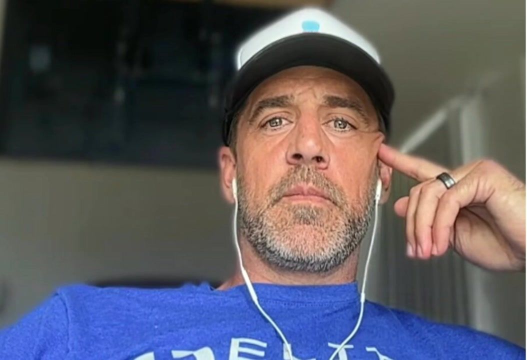 Aaron Rodgers responds after Danica Patrick accusation