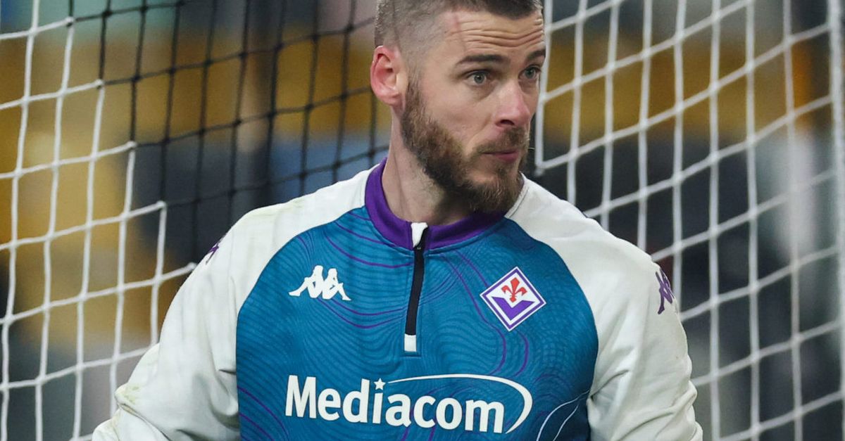 La Juventus vuole Alisson, Corsport: "De Gea prima alternativa"
