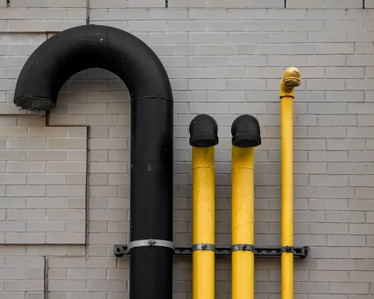 6 water filtration facts: Is your tap water actually safe to drink?