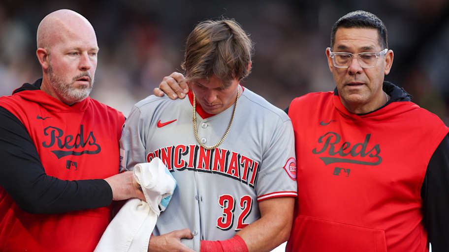 What pirates are getting in Tyler Callihan