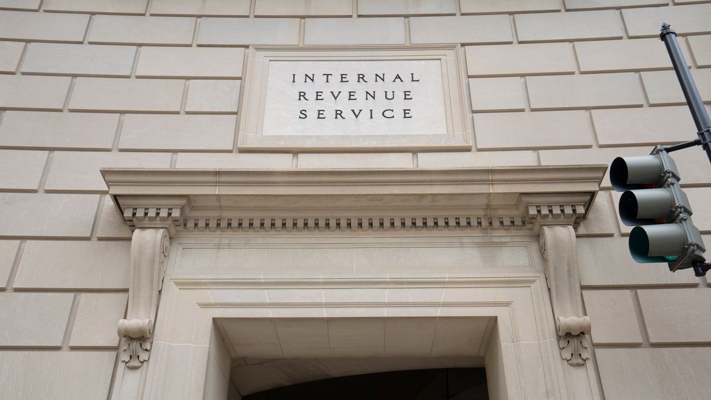 AICPA urges IRS to tighten CP53E refund notice guidance