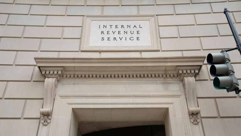 AICPA urges IRS to waive penalties for farmers after Form 8995 revamp