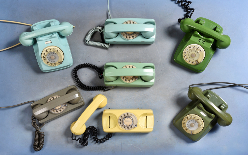 20 tips for collecting retro memorabilia without the clutter