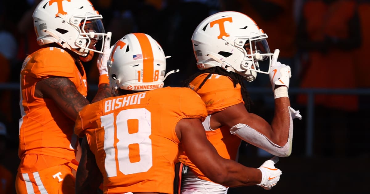Why Mel Kiper Jr. expects 'a lot more' first-round buzz for Chris ...