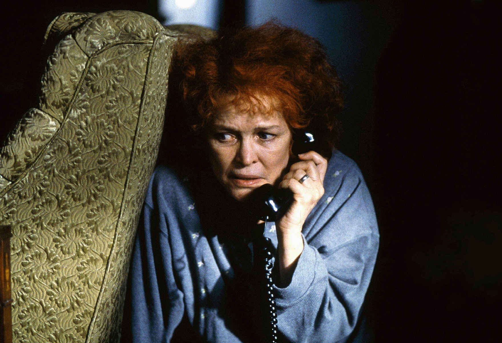 25 of the best female characters from 2000s cinema