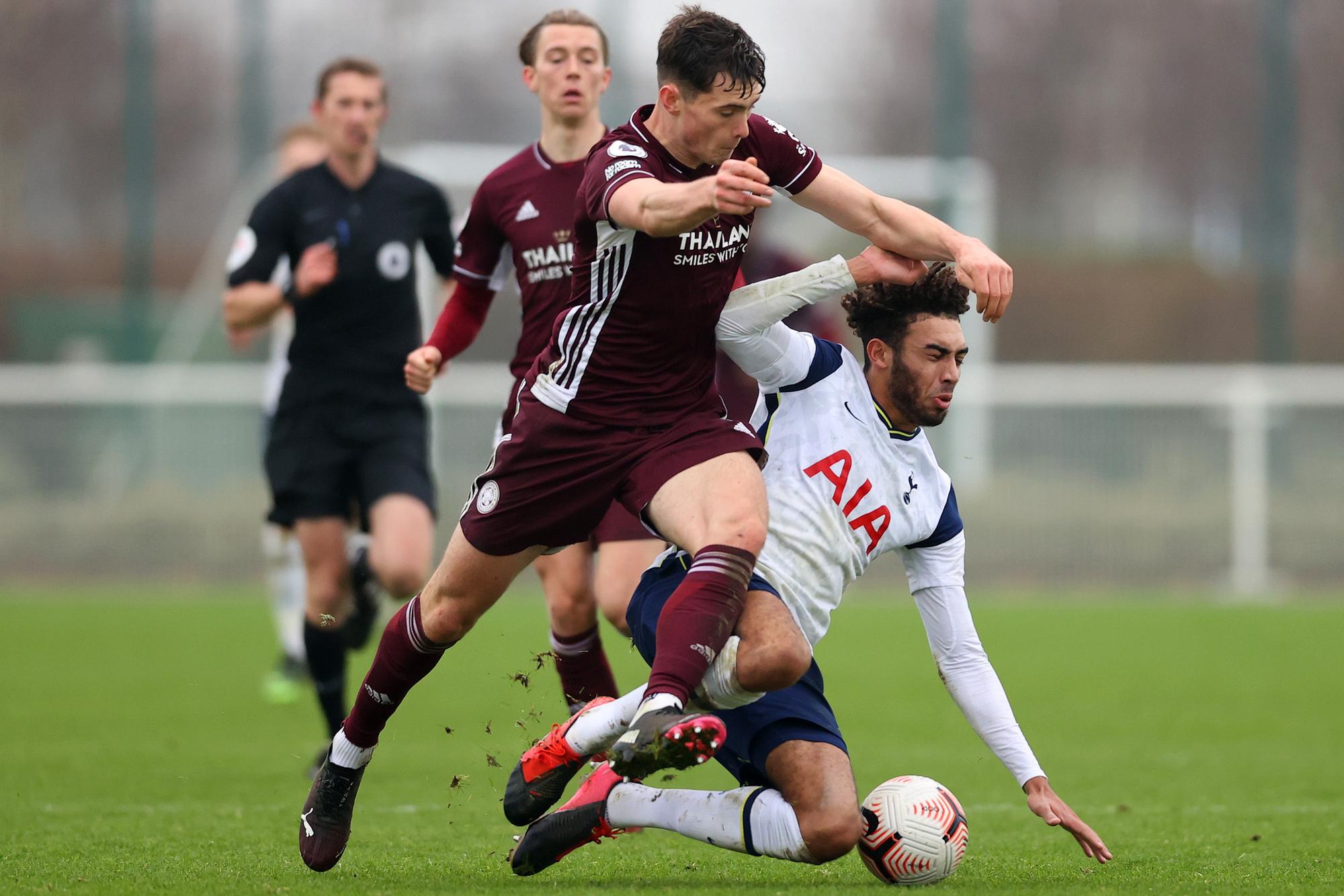 Raith Rovers: Incredible story about how a 50 euro petrol claim led to ...