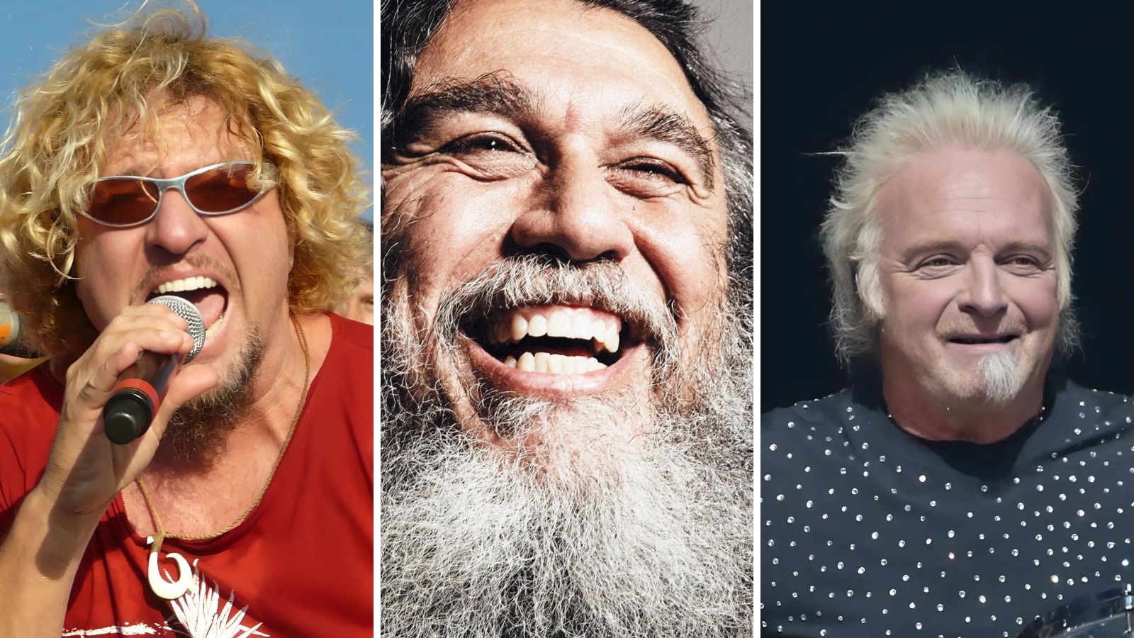 10 metal musicians who surprisingly are also successful entrepreneurs