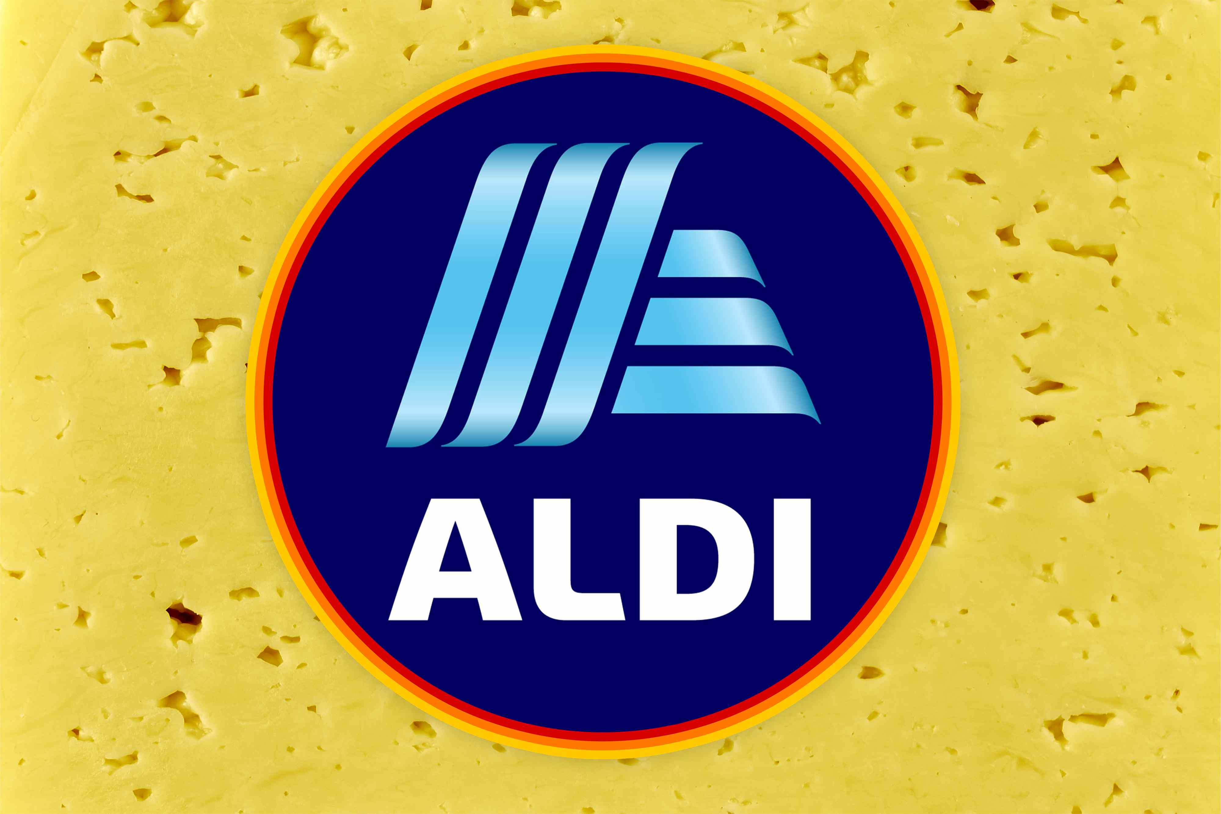 This $3 cheese is Aldi’s most in-demand find right now