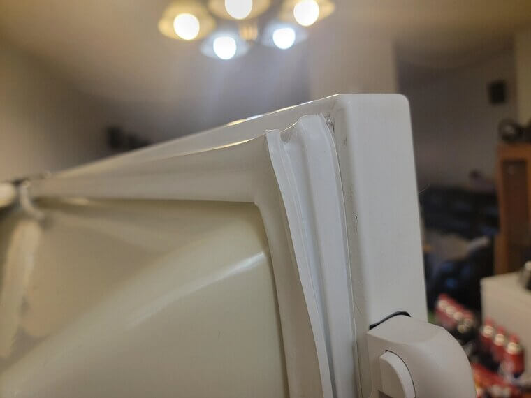 Common refrigerator mistakes that cost more than people realize