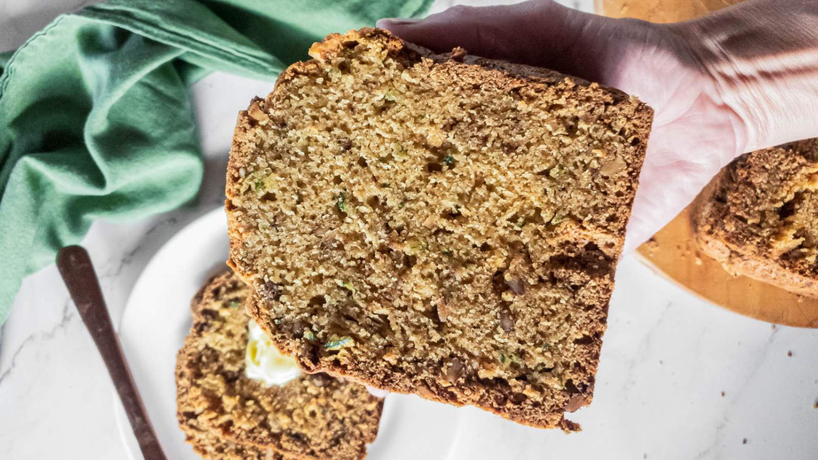 13 easy summer breakfasts I turn to when cereal isn’t going to cut it