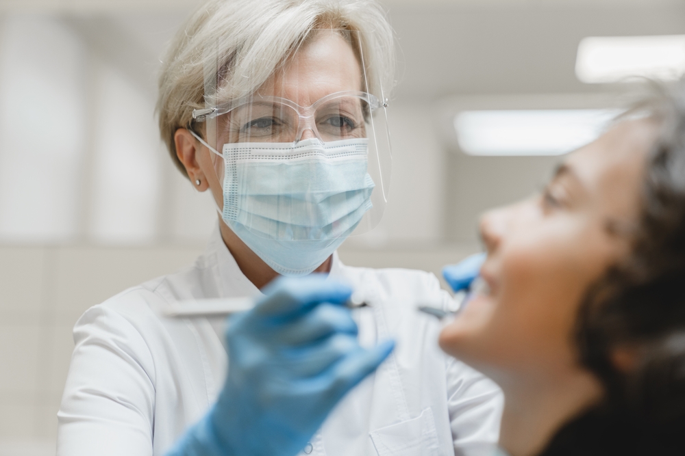 18 part-time jobs that pay $2,500 a month, perfect for semi-retirement