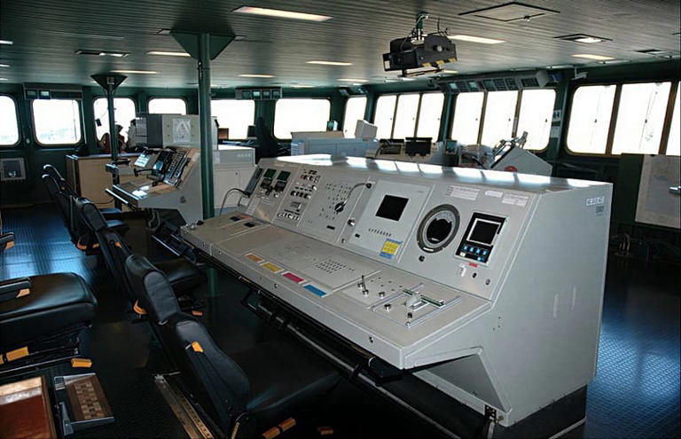 What to know about France's Charles de Gaulle aircraft carrier and its ...