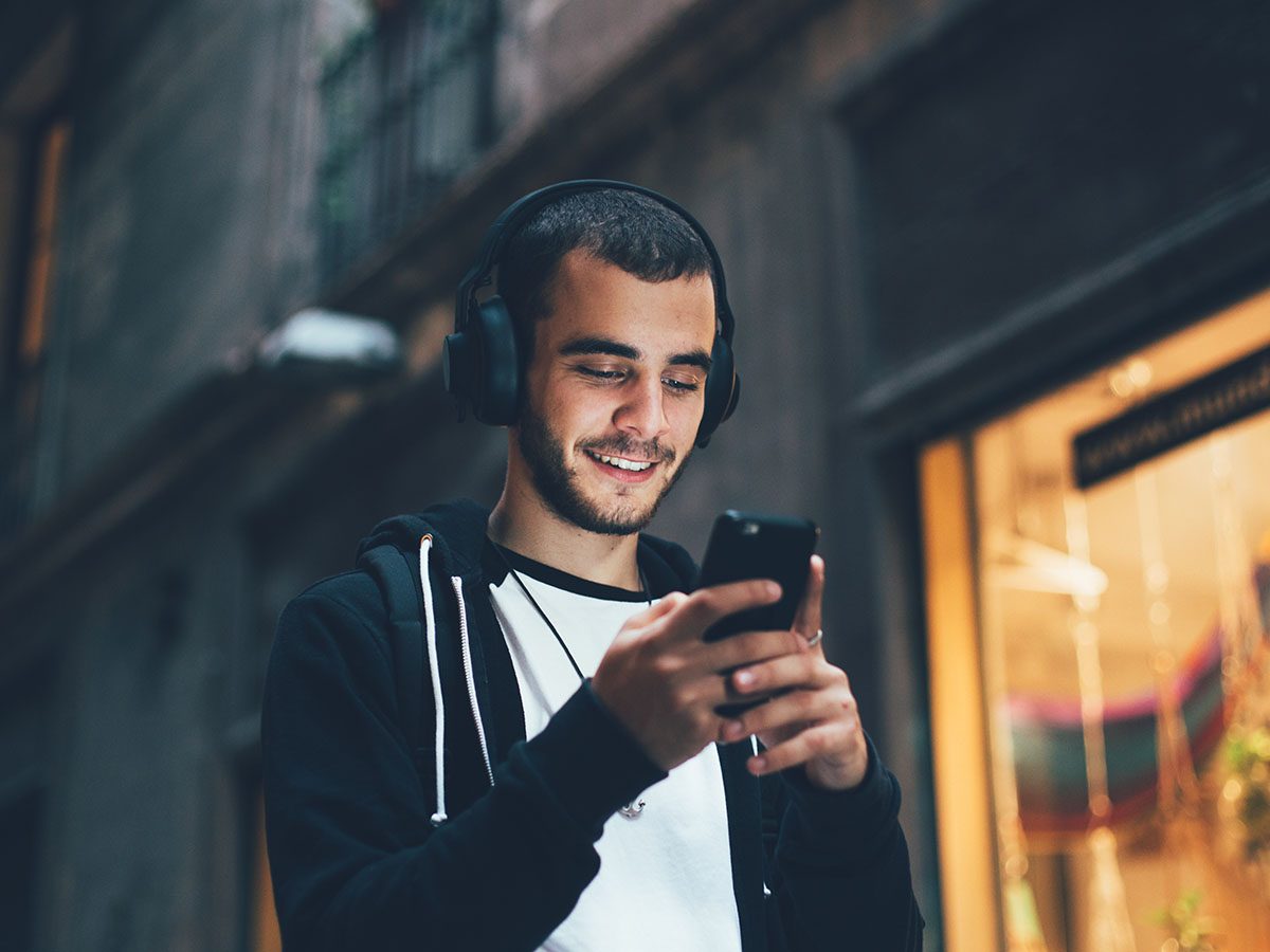 Silent signs of hearing loss you might be ignoring