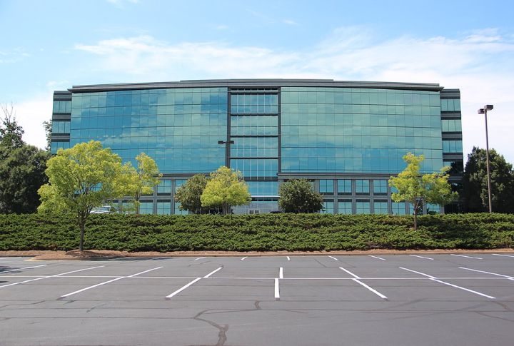 Find your home in these top Atlanta suburbs