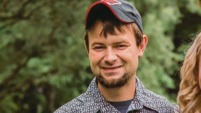 Trial begins for Leeds man accused of killing Windham man