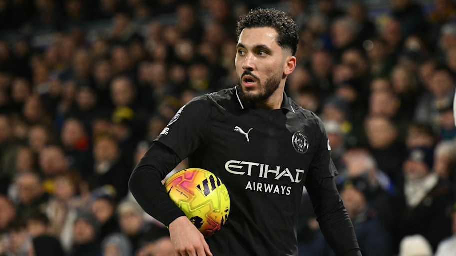 Newcastle - Manchester City : Sur quelle chaîne TV et à quelle heure ...