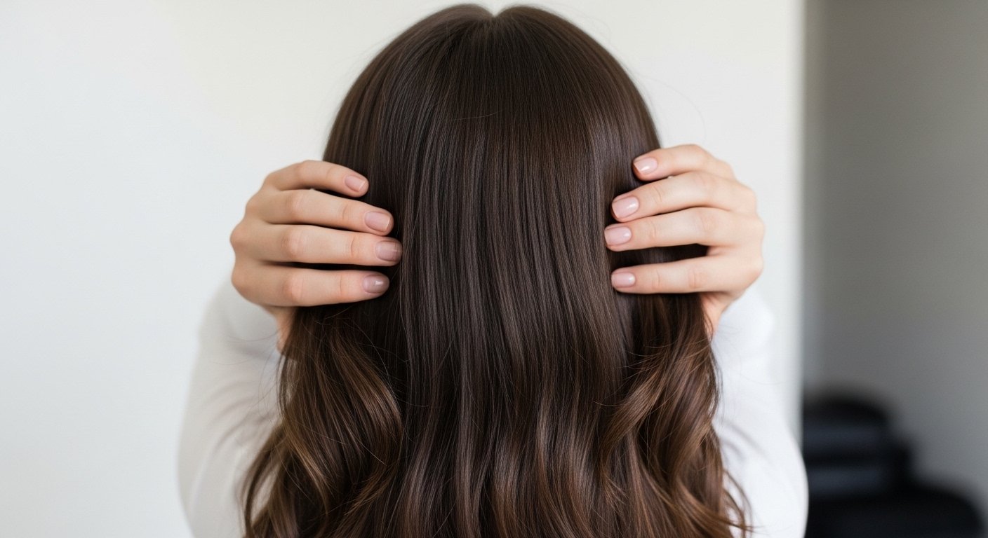 These haircare rules make a bigger difference
