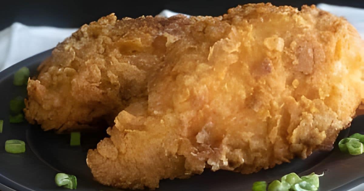 25 timeless all-American Independence Day dishes