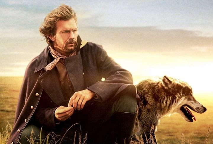 10 legendary long-running classics that are totally worth it